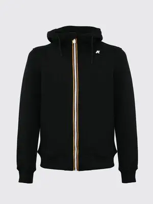K-WAY Sweatshirt
