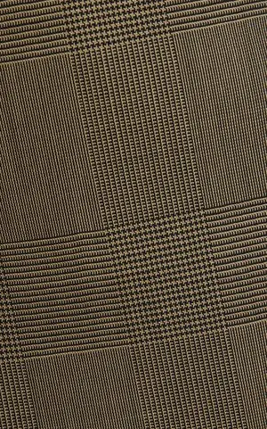 Max Mara Wool Single-breasted Gilet