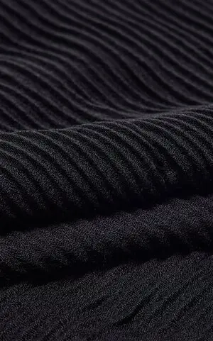 Max Mara Cashmere-silk Stole