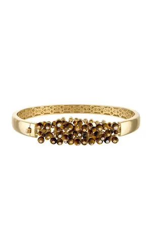 EDEN PRESLEY Bubbles Explosion Bangle