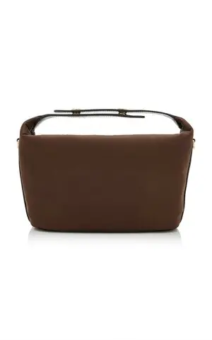 Prada Chérie Re-nylon Mini Bag