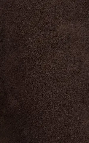 DL1961 X Olympia Of Greece Exclusive Abby Suede Short