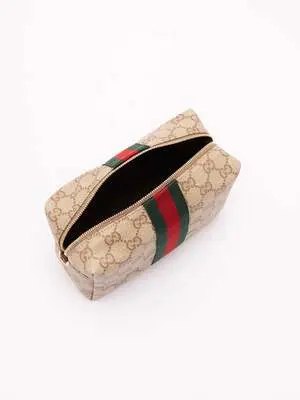 Gucci Mini Bag - Multicolor