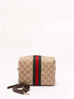 Gucci Mini Bag - Multicolor