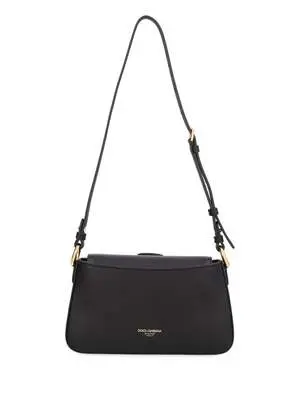 Dolce & Gabbana Phone Bag