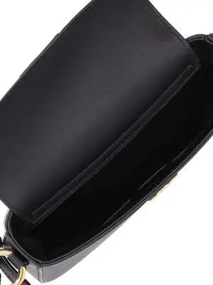 Dolce & Gabbana Phone Bag