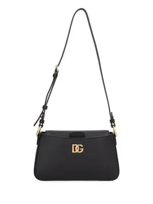 Dolce & Gabbana Phone Bag - Black
