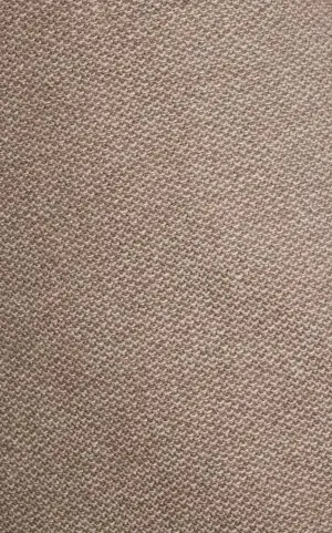 Max Mara Cashmere Bouclé Jacket
