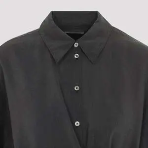 LEMAIRE Twisted Shirt
