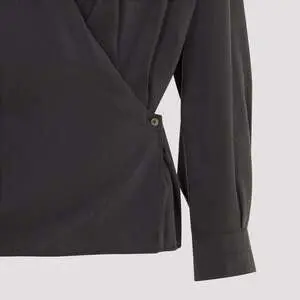 LEMAIRE Twisted Shirt