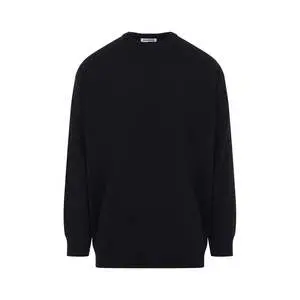 JIL SANDER Jumper