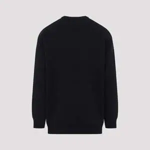JIL SANDER Jumper