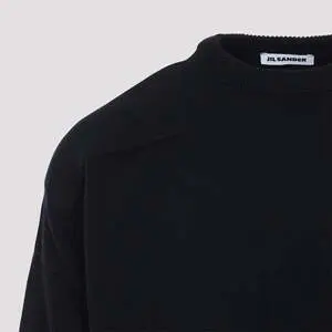 JIL SANDER Jumper