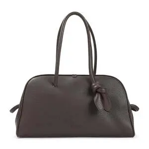 Jacquemus Embossed Totes