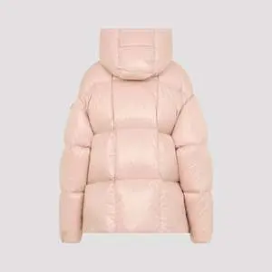 Moncler Parana Jacket