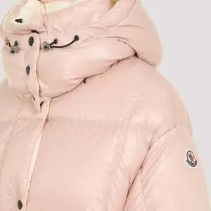Moncler Parana Jacket