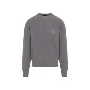 Giorgio Armani Sweater