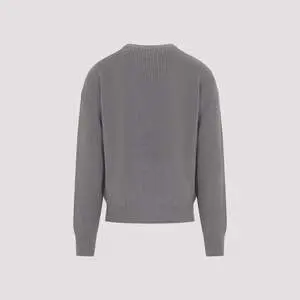 Giorgio Armani Sweater