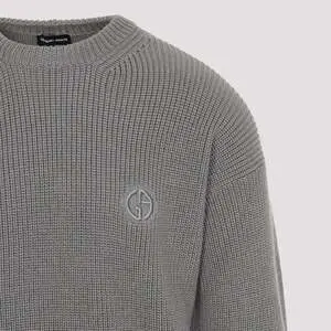 Giorgio Armani Sweater