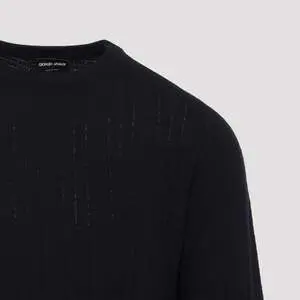 Giorgio Armani Sweater