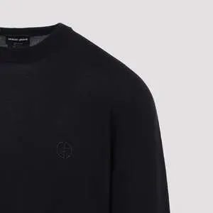 Giorgio Armani Sweater