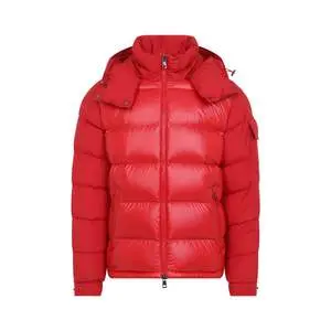 Moncler Maya Jacket