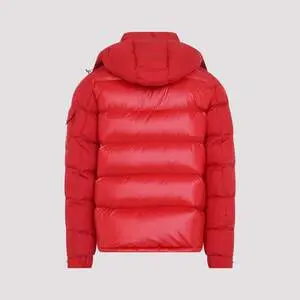 Moncler Maya Jacket