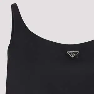 Prada Re-nylon Top