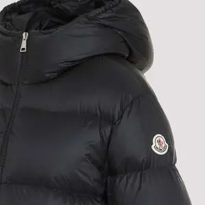 Moncler Felingue Jacket