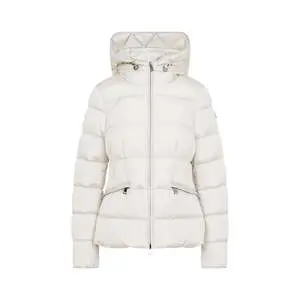 Moncler Avoce Jacket
