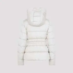 Moncler Avoce Jacket