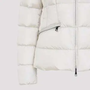 Moncler Avoce Jacket