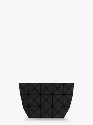 Issey Miyake Prism Pvc Pouch