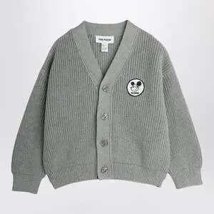 Mini Rodini Knitwear For Women