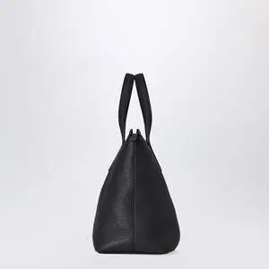 THE ROW Marcel Leather Bag