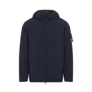 Stone Island Short Parka