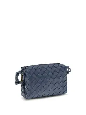 Bottega Veneta Mini Shoulder Bag