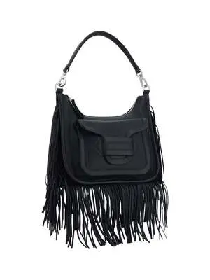 Pierre Hardy Alpha Day Miss Texas Shoulder Bag