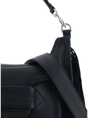 Pierre Hardy Alpha Day Miss Texas Shoulder Bag