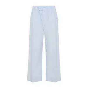 Carven Wide Leg Pants For Women