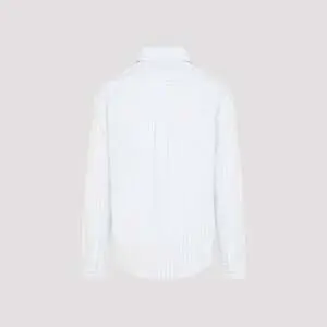 Jacquemus Simon Shirt
