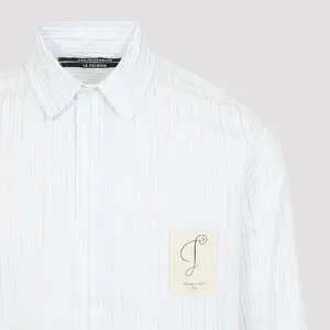 Jacquemus Simon Shirt