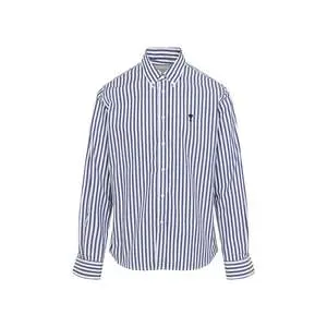 AMI Paris Classic Fit Shirt