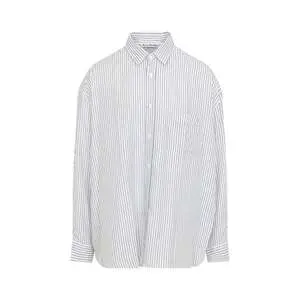Acne Studios Shirt - White