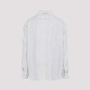Acne Studios Shirt