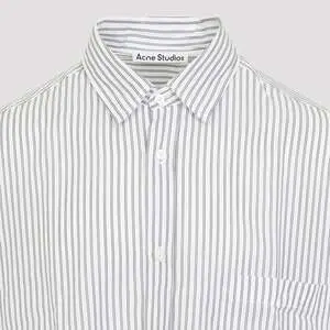 Acne Studios Shirt