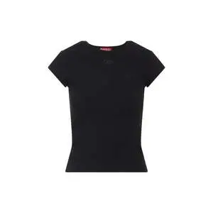 DIESEL® T-angie-od T-shirt