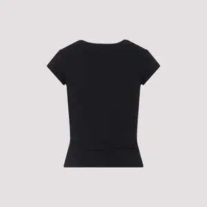 DIESEL® T-angie-od T-shirt