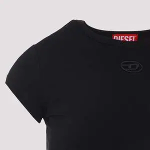 DIESEL® T-angie-od T-shirt