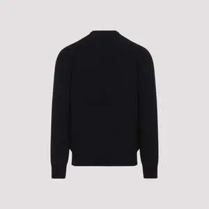 Brioni Cashmere Sweater